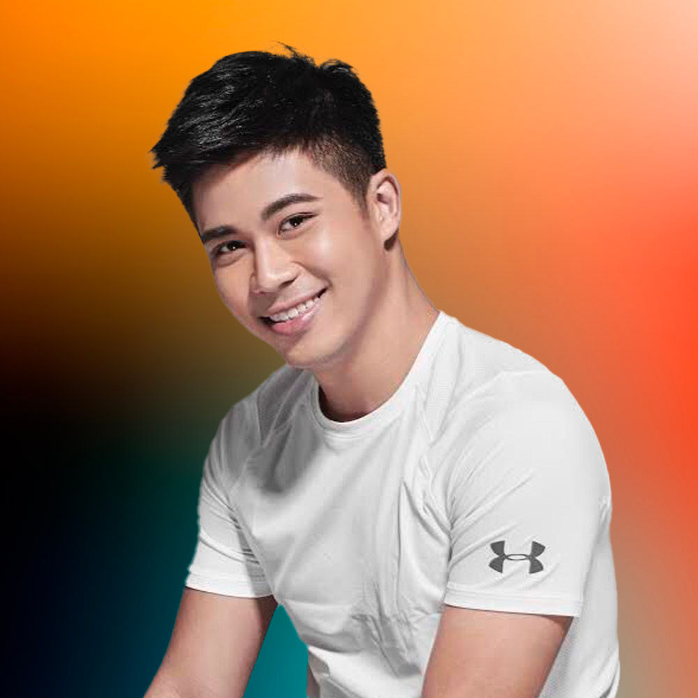 Jeff Lau | Lifestyle Asia Kuala Lumpur