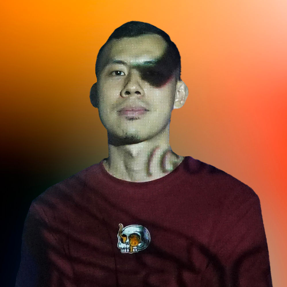 Jaemy C | Lifestyle Asia Kuala Lumpur