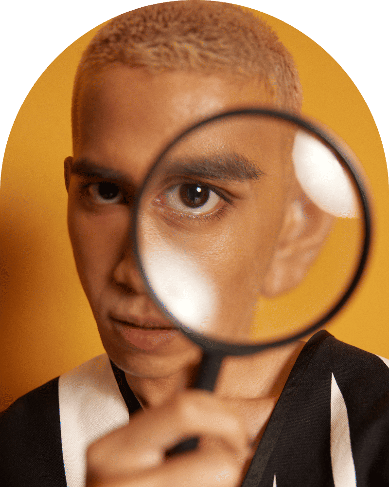 Naim Daniel | Lifestyle Asia Kuala Lumpur