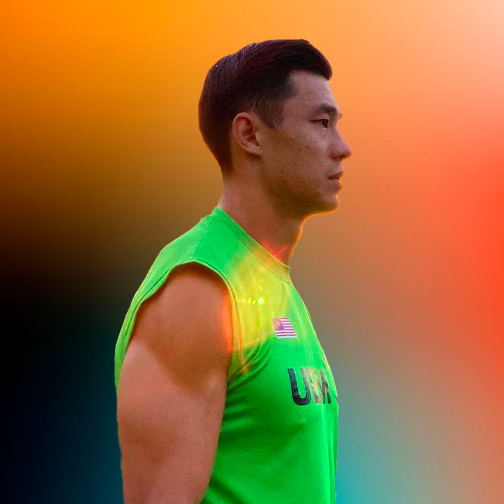 Marc Le | Lifestyle Asia Kuala Lumpur