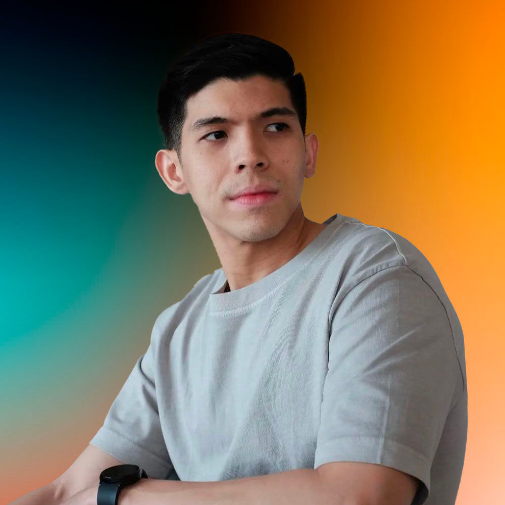 Lim Ben-Jie | Lifestyle Asia Kuala Lumpur