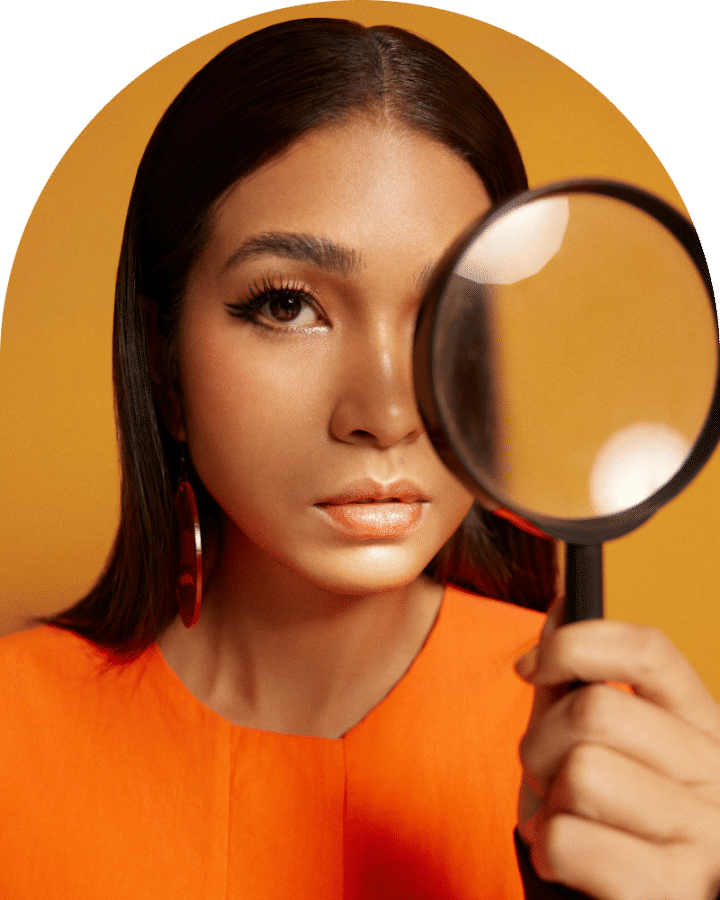 The Explorers | Lifestyle Asia Kuala Lumpur