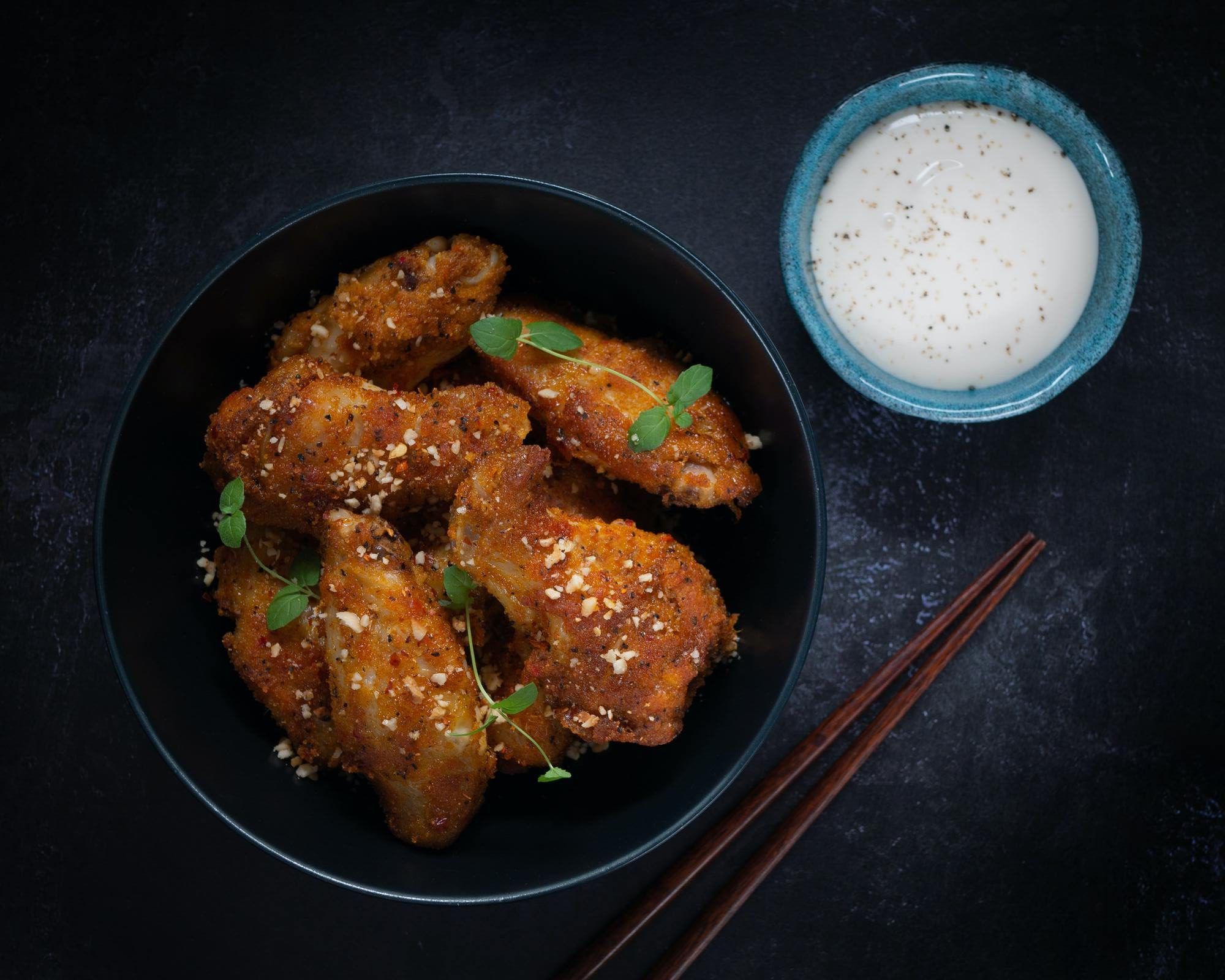 13 best restaurants to visit in KL for the best Korean food