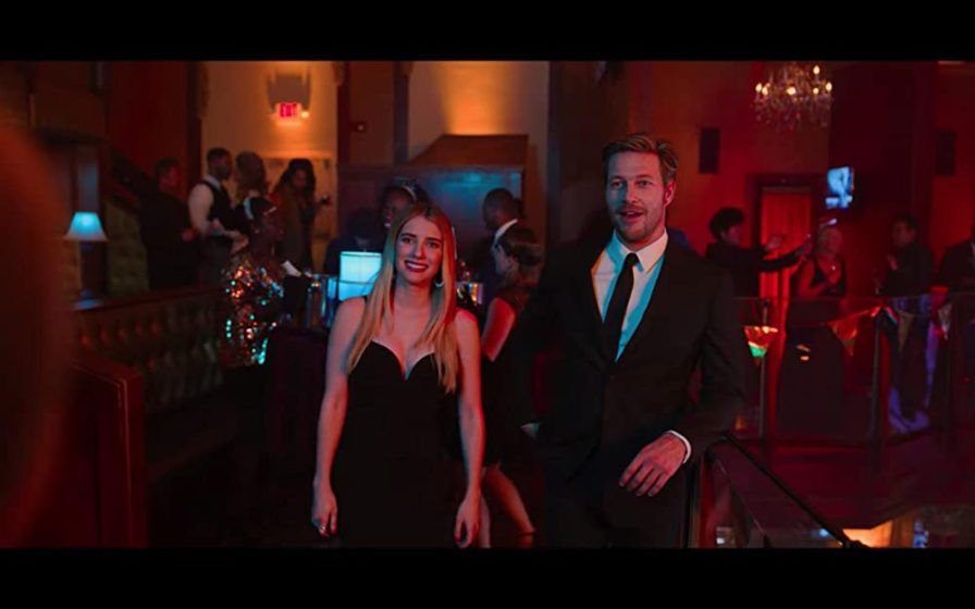 15 Hallmark movies on Netflix to get into the holiday spirit