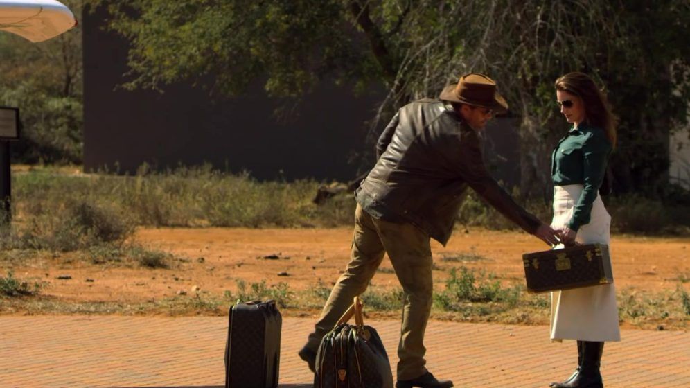 15 Hallmark movies on Netflix to get into the holiday spirit