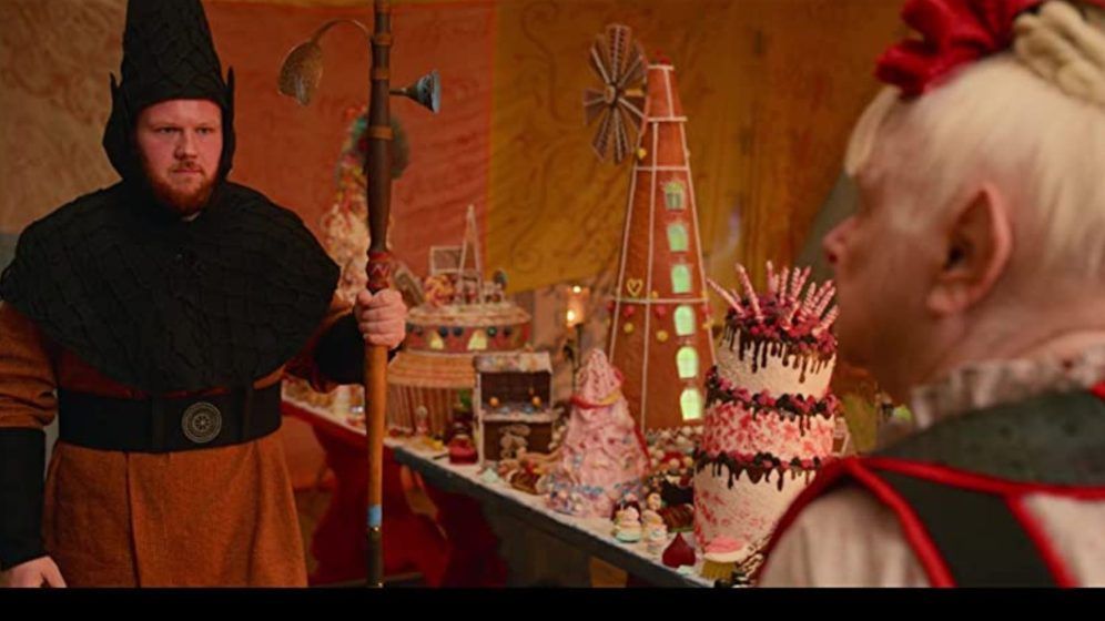 15 Hallmark movies on Netflix to get into the holiday spirit