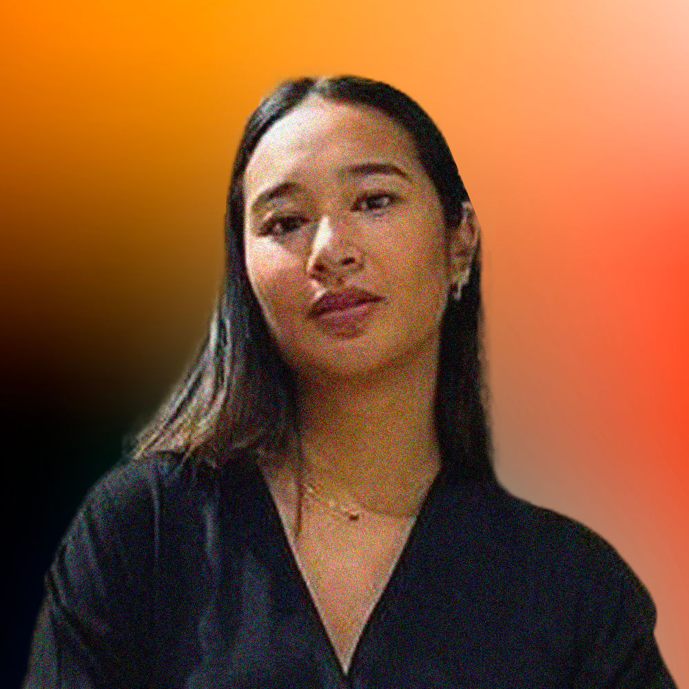 Ally Mukhriz | Lifestyle Asia Kuala Lumpur