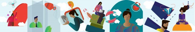 Zodiac sign elements: What your element says about you