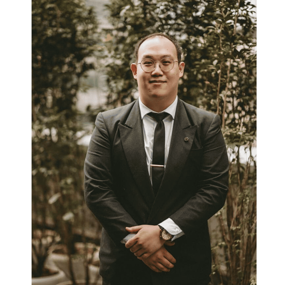 Dining events in KL November 2022: FIFA World Cup, new menus & more