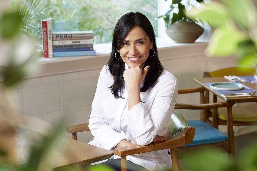 Kita Food Festival 2022: Meet the ladies behind the finale lineup of ...
