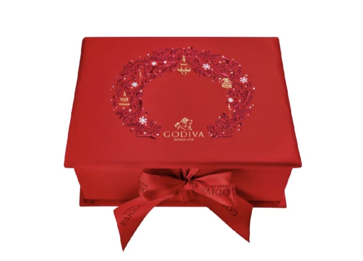 The ultimate Christmas 2022 gift guide for ardent foodies in your life