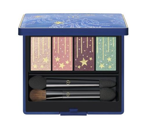 18 limited-edition Christmas gift sets for your beauty-obsessed friend