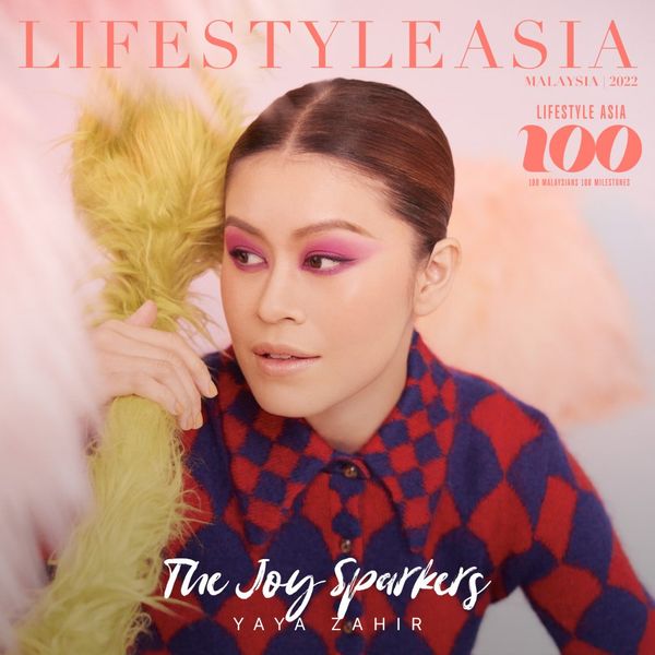 Ronald Chew takes pride in rising to the occasion no matter the challenge