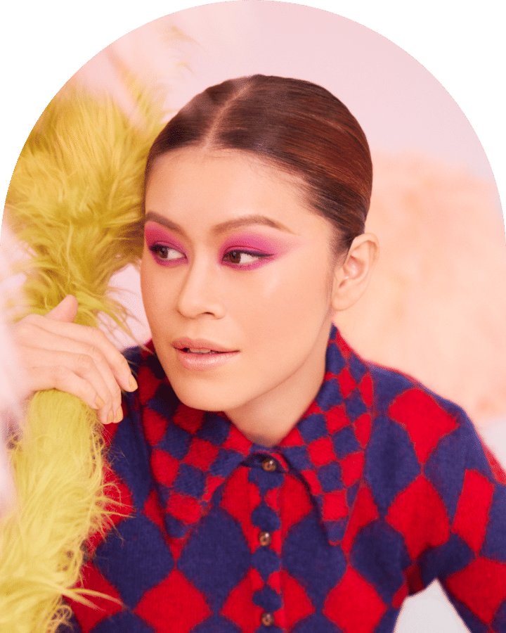 The Joy Sparkers | Lifestyle Asia Kuala Lumpur