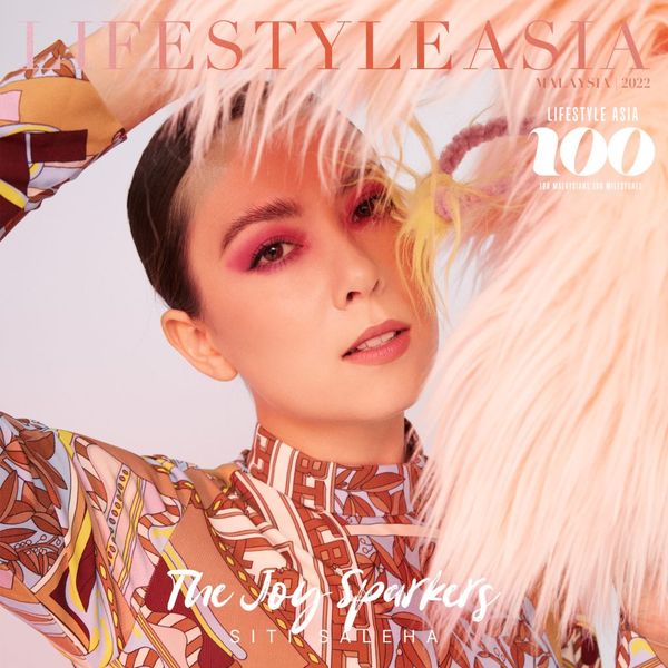 Ronald Chew takes pride in rising to the occasion no matter the challenge