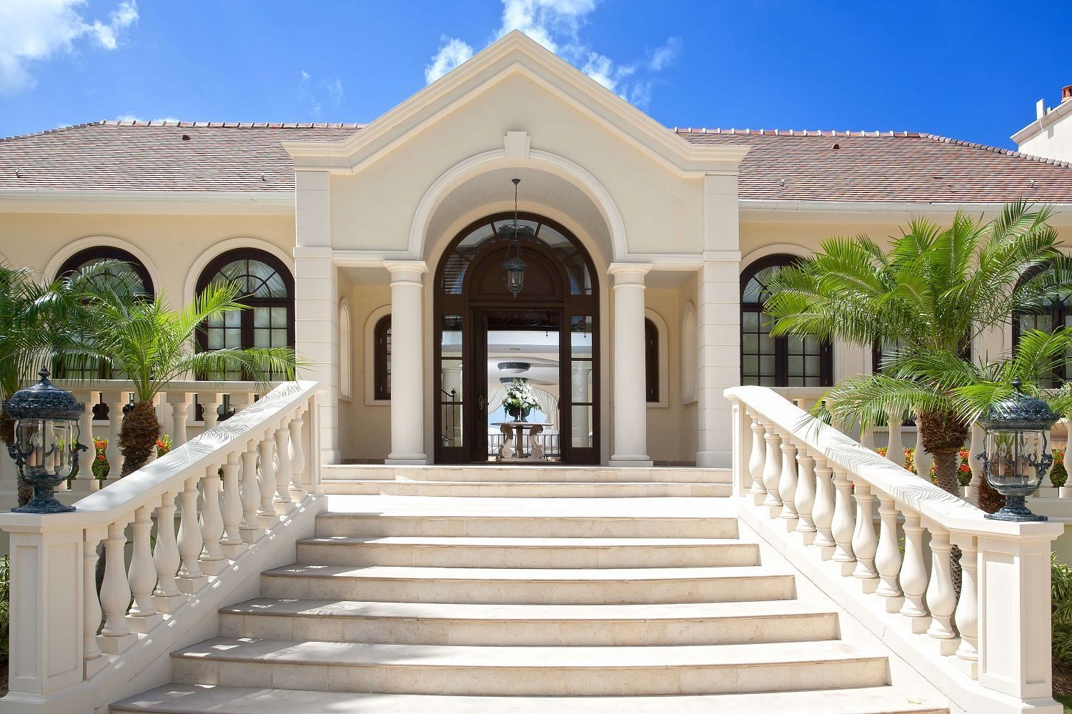 A look at the massive net worth of Donald Trump | Lifestyle Asia Malaysia
