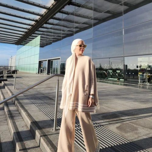 Fun facts to know about Aaliyah Yoong Hanifah