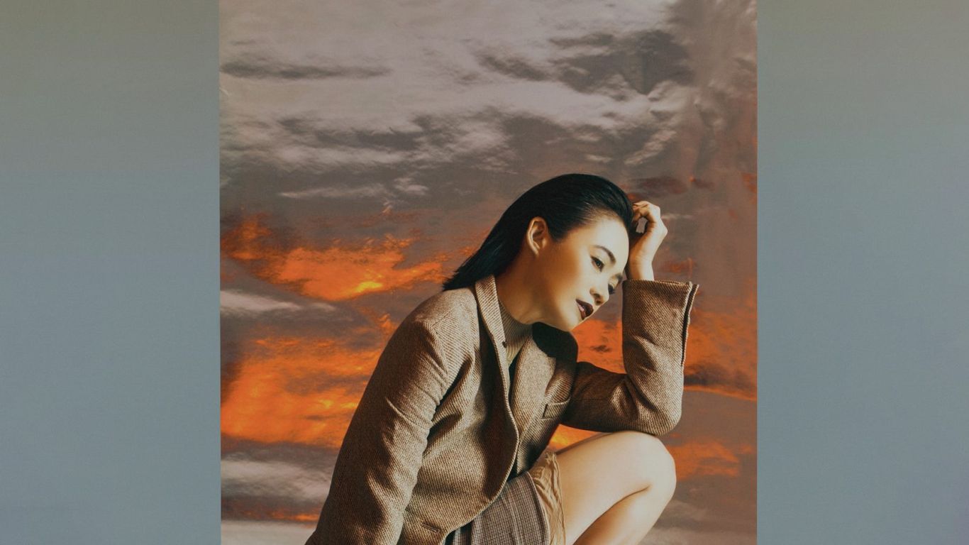 LSA100: Rocketeer Yeo Yann Yann is ready to take on new roles