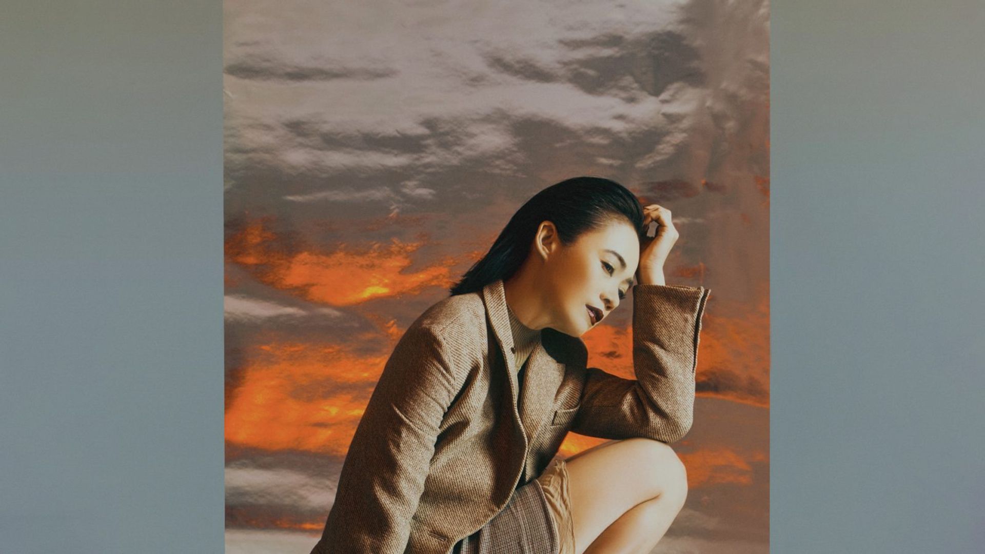 LSA100: Rocketeer Yeo Yann Yann is ready to take on new roles