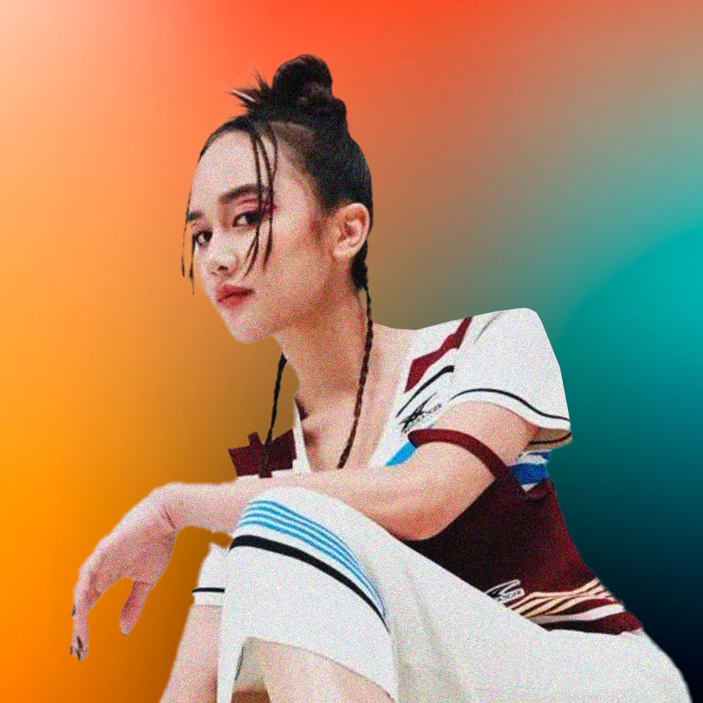 Vivy Yusof | Lifestyle Asia Kuala Lumpur