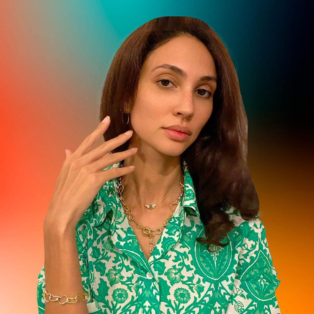 Phei Yong | Lifestyle Asia Kuala Lumpur