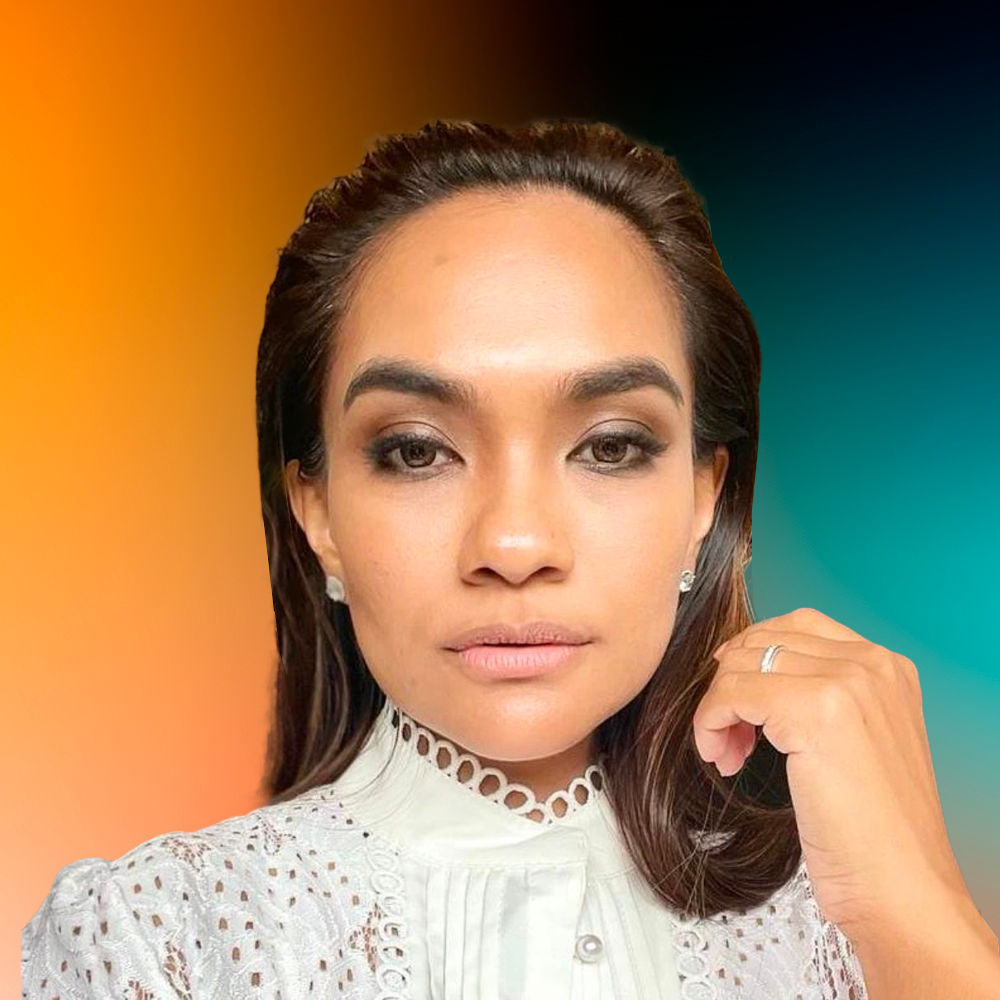 Dr Jezamine Lim | Lifestyle Asia Kuala Lumpur