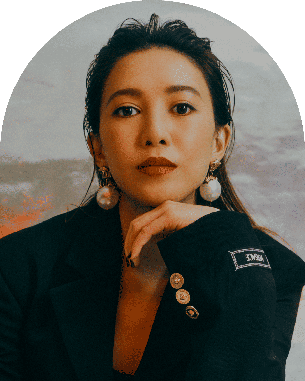 Leong Mun Yee | Lifestyle Asia Kuala Lumpur