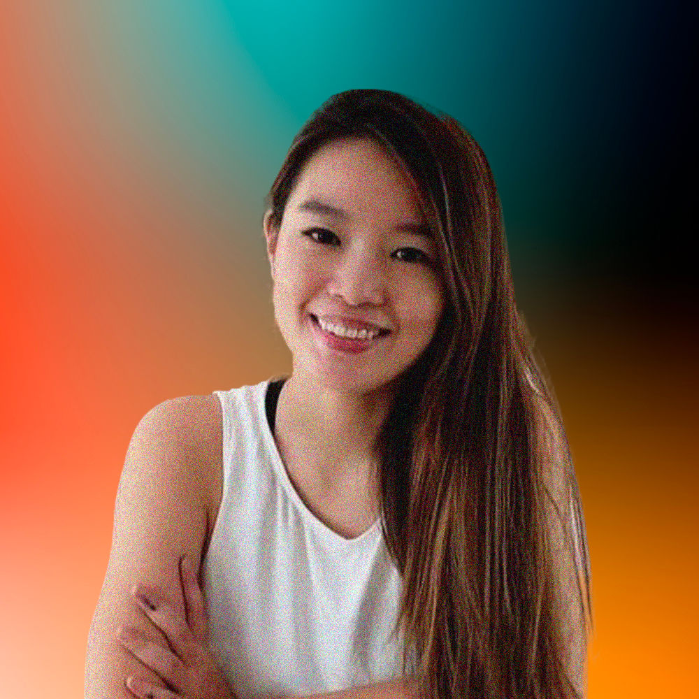 Red Hong Yi | Lifestyle Asia Kuala Lumpur