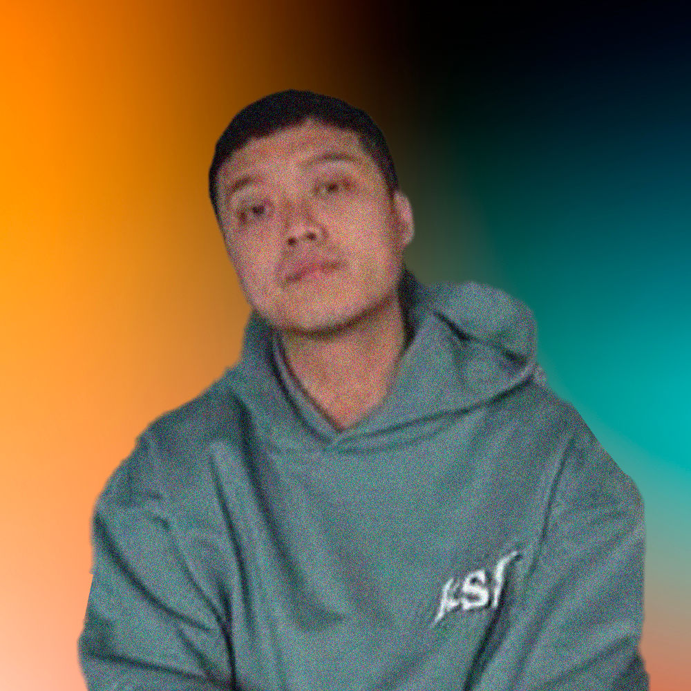 Ronald Chew | Lifestyle Asia Kuala Lumpur