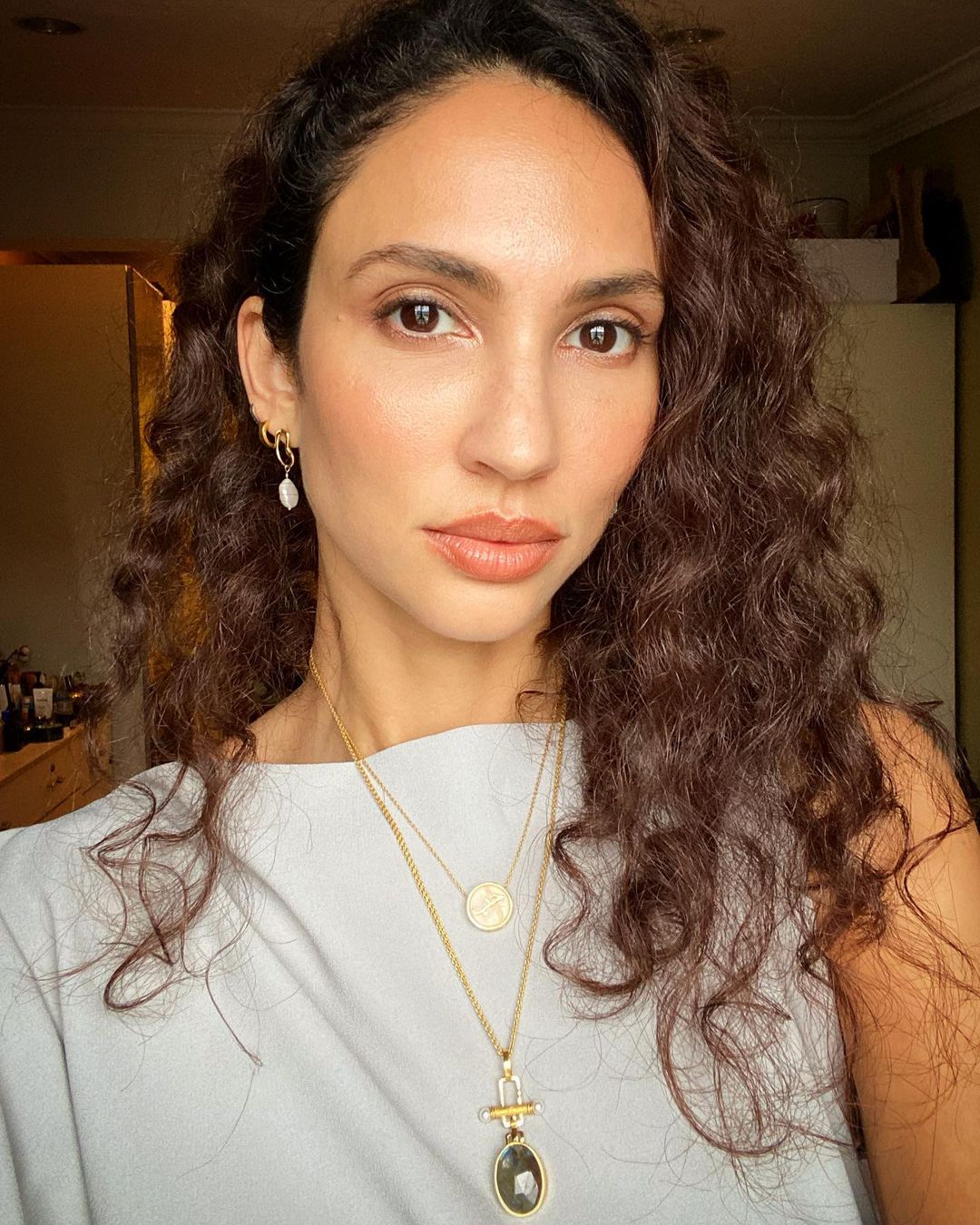 LSA100: Deborah Henry believes education is the bedrock of a thriving ...