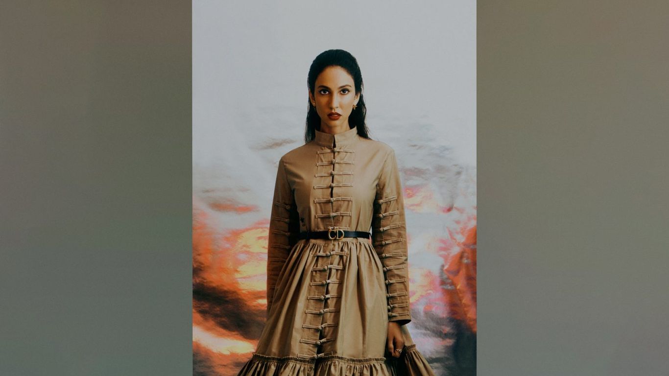 LSA100: Deborah Henry believes education is the bedrock of a thriving ...