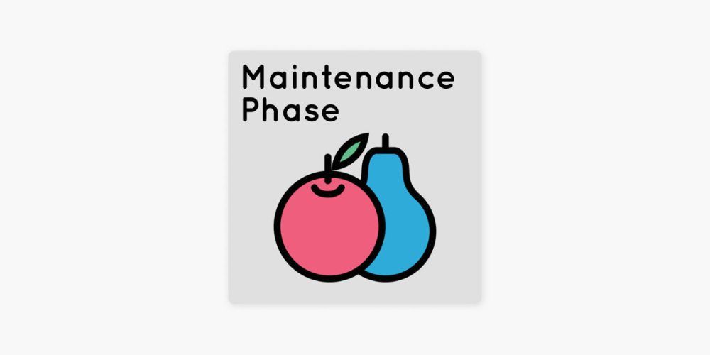 A round up of the most inspiring podcasts of 2022 so far