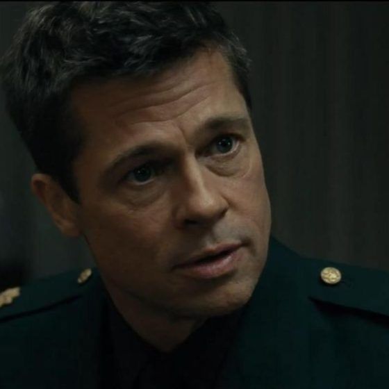 Brad Pitt and 14 other famous people born in the Year of the Rabbit
