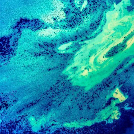 Feng shui colours to embrace in Year of the Water Rabbit 2023