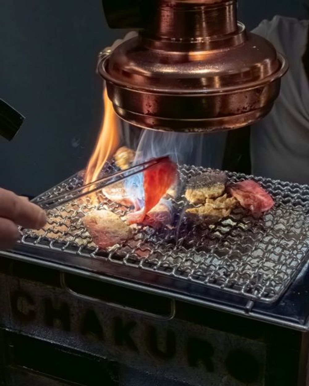 The best yakiniku spots to try in KL and Selangor | Lifestyle Asia KL