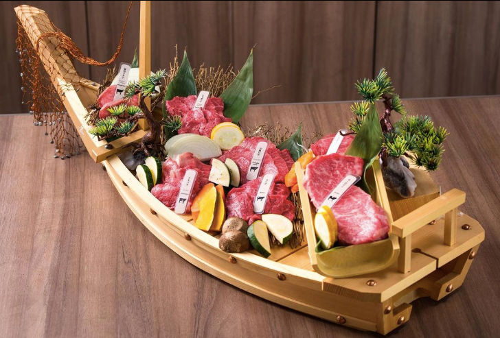 Yakiniku Sizzle to Momotalo: 7 yakiniku spots to try in KL and Selangor