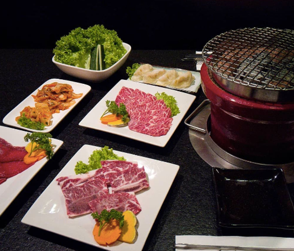 Yakiniku Sizzle to Momotalo: 7 yakiniku spots to try in KL and Selangor