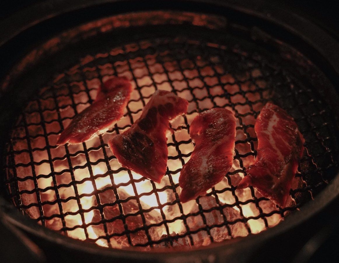 Yakiniku Sizzle to Momotalo: 7 yakiniku spots to try in KL and Selangor