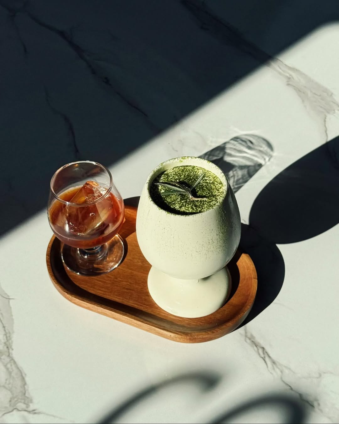 Here are the most Instagram-worthy cafes in Melaka | LSA KL