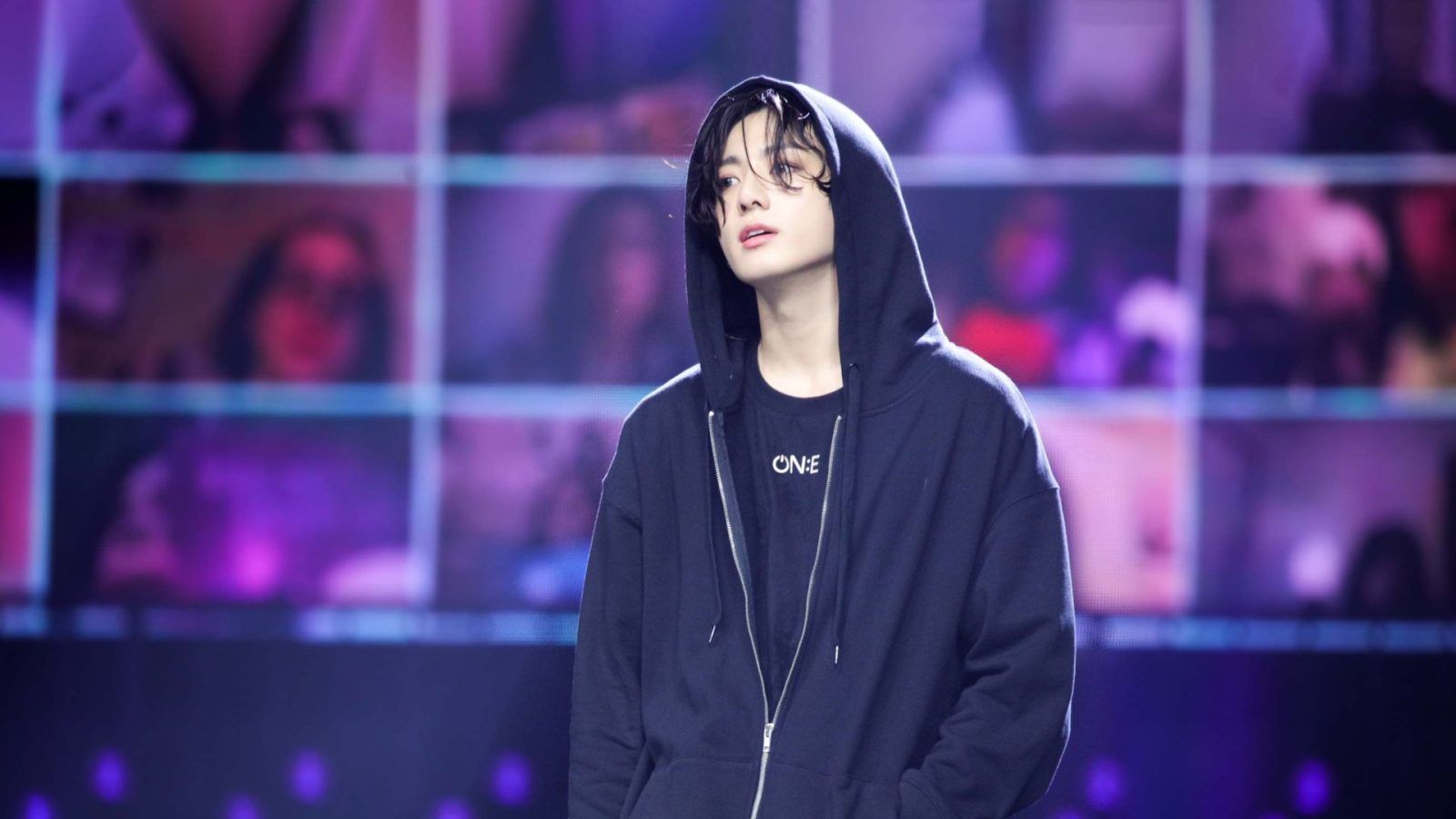 A closer look at the most expensive things owned by BTS members