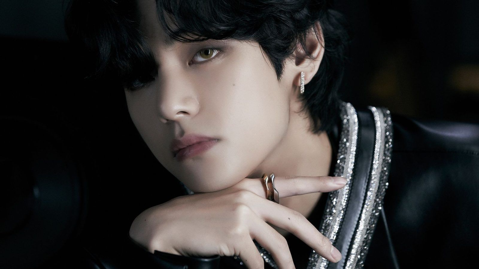 A closer look at the most expensive things owned by BTS members