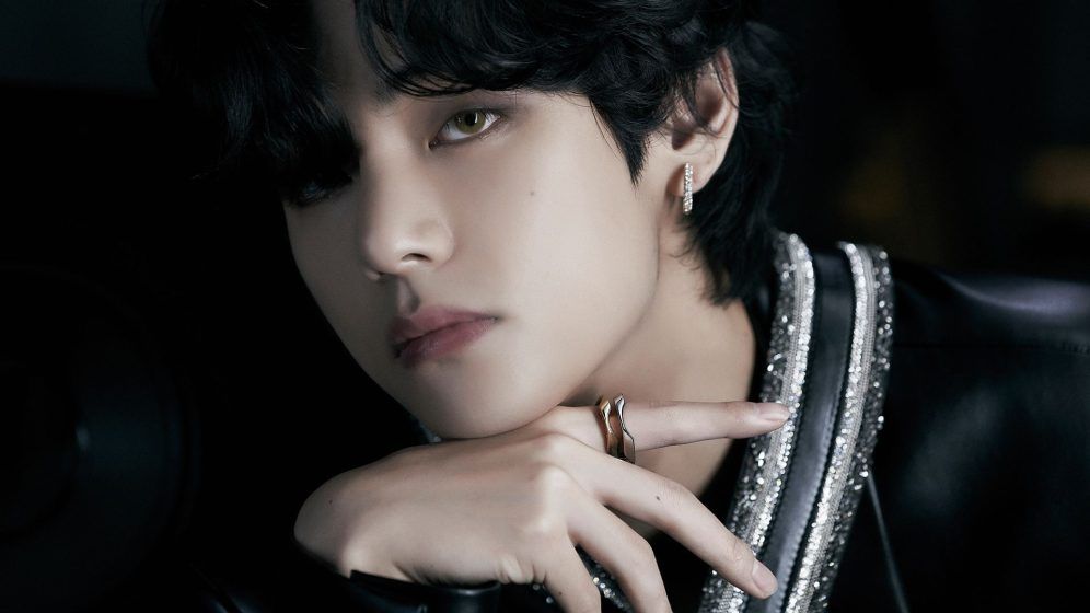A closer look at the most expensive things owned by BTS members