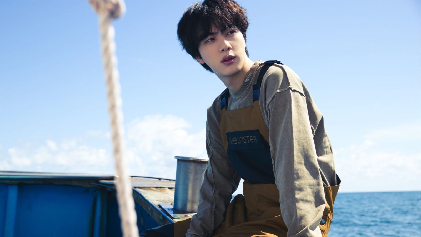A closer look at the most expensive things owned by BTS members