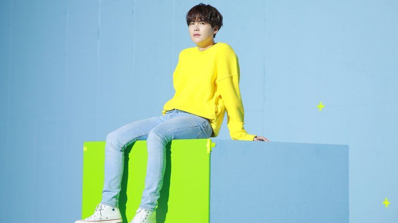 A closer look at the most expensive things owned by BTS members