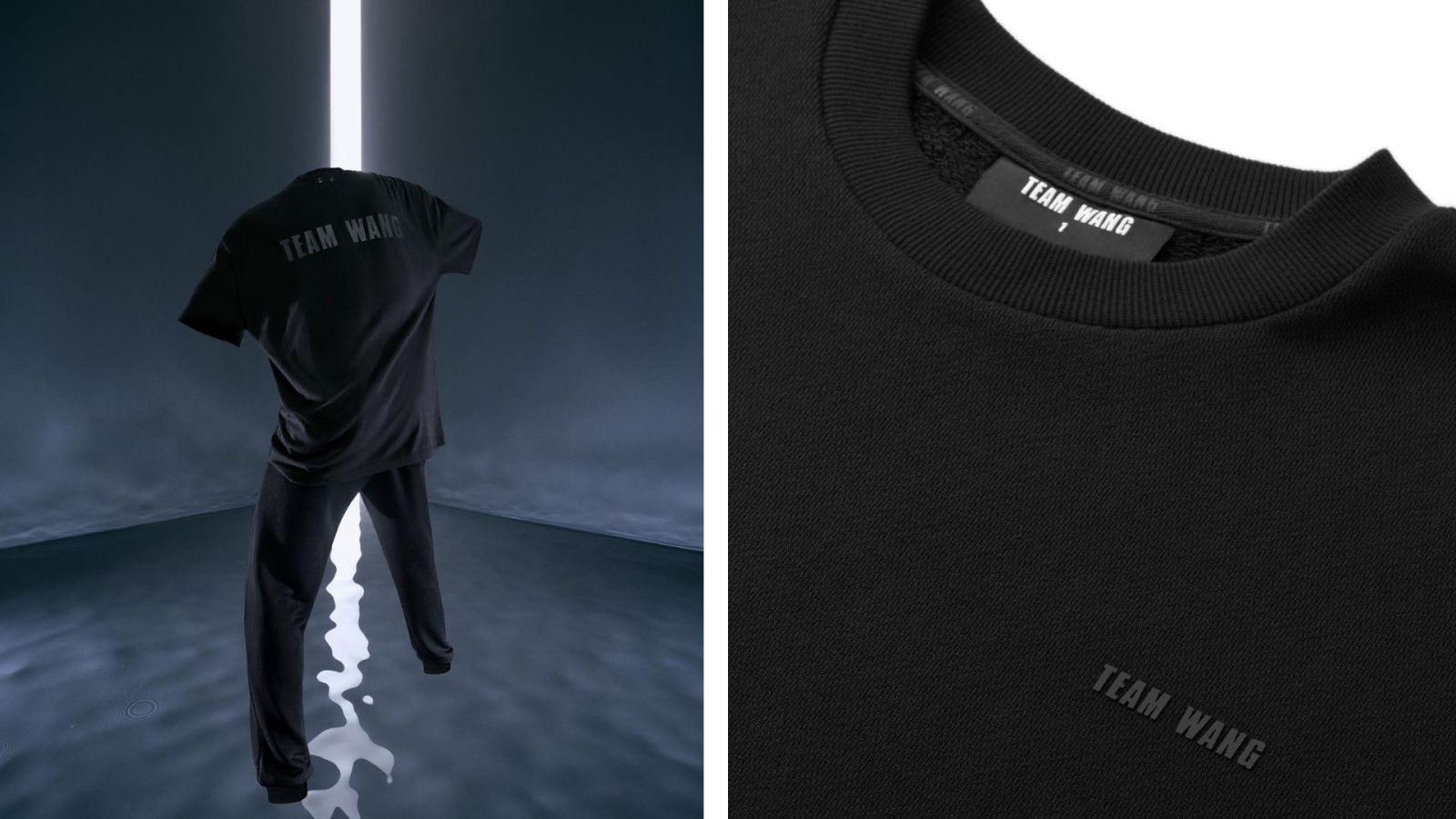 A guide to Jackson Wang’s net worth and the expensive things he owns