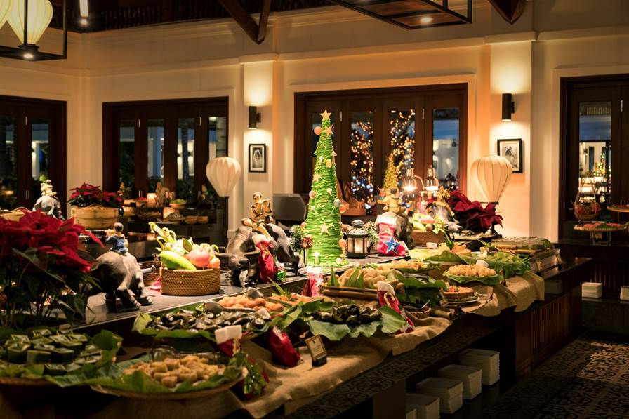 23 festive trip ideas around Asia you can still book right now