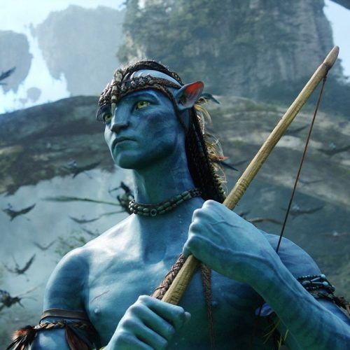 What is Avatar Syndrome and why are people feeling blue after the film?