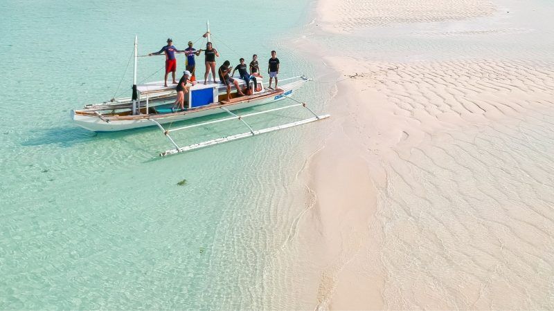 Philippines Travel Guide: How to get there, where to go and more