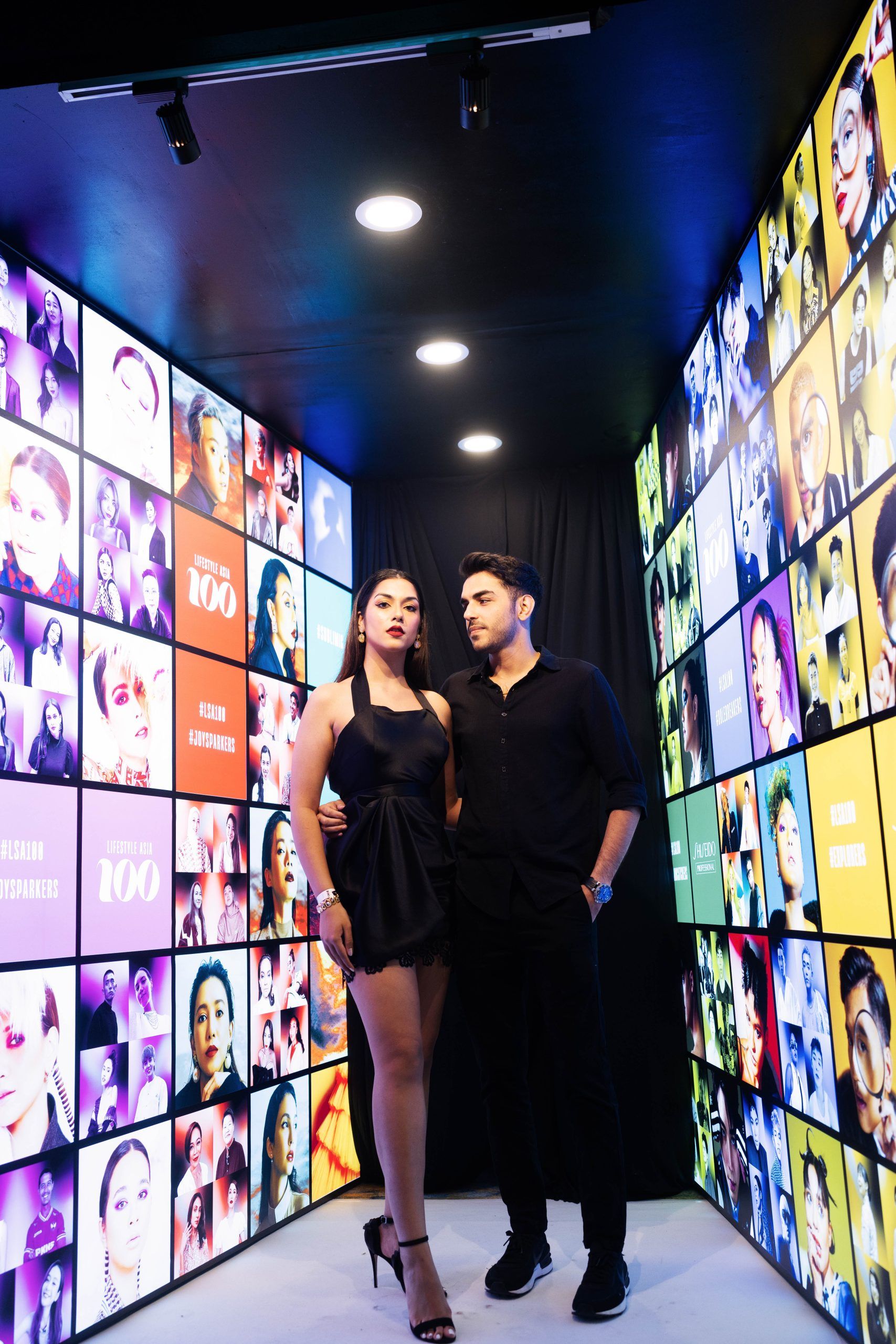 Afterparty | Lifestyle Asia Kuala Lumpur