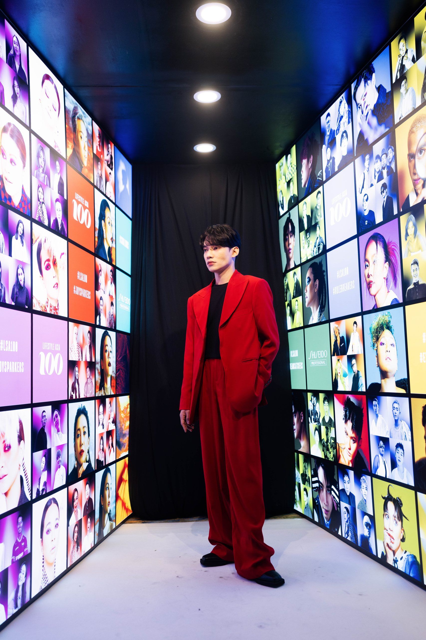 Afterparty | Lifestyle Asia Kuala Lumpur